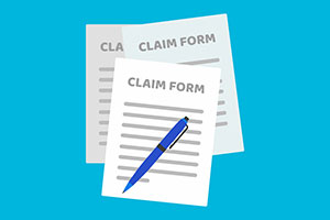 Navigating Insurance Claims | Caravan Industry