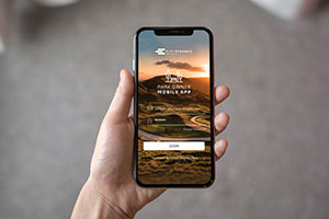 New Owners App puts the power in holiday home owners’ hands