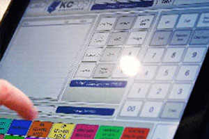 HBP Systems’ Till Solution Secures The Future Growth Holiday Park