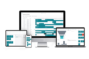 Elite Dynamics partners with SIGA Solutions