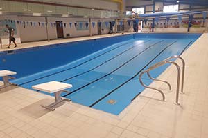 Plastica Pools continues to expand in-house UK manufacturing
