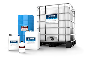 Hydratech launch Safeguard antifreeze range for caravans
