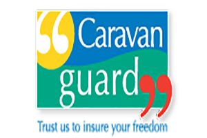 Caravan Guard crowned top motorhome insurance provider
