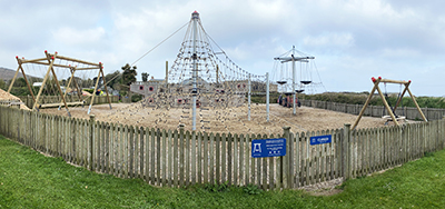 The Power of Play: Keep Guests Coming Back With Huck Play's Bespoke ...