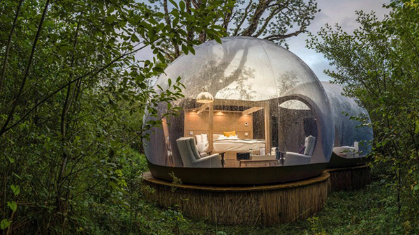 Viltra, we care about the protection of our waterways - Caravan ...