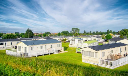Overcoming Staffing Challenges in UK Caravan & Holiday Parks